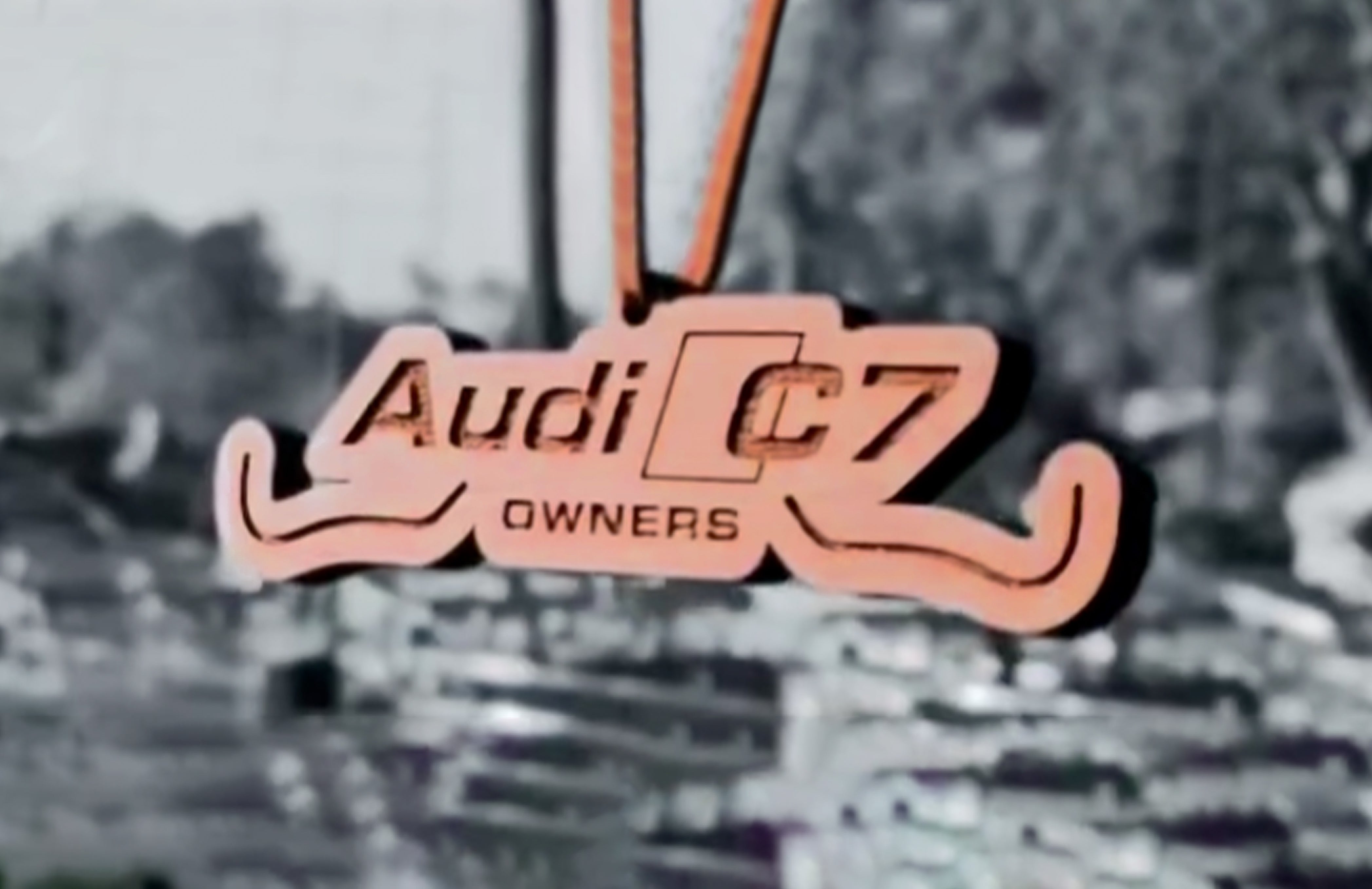 Audi C7 Owners Frshslab – Frshslabs