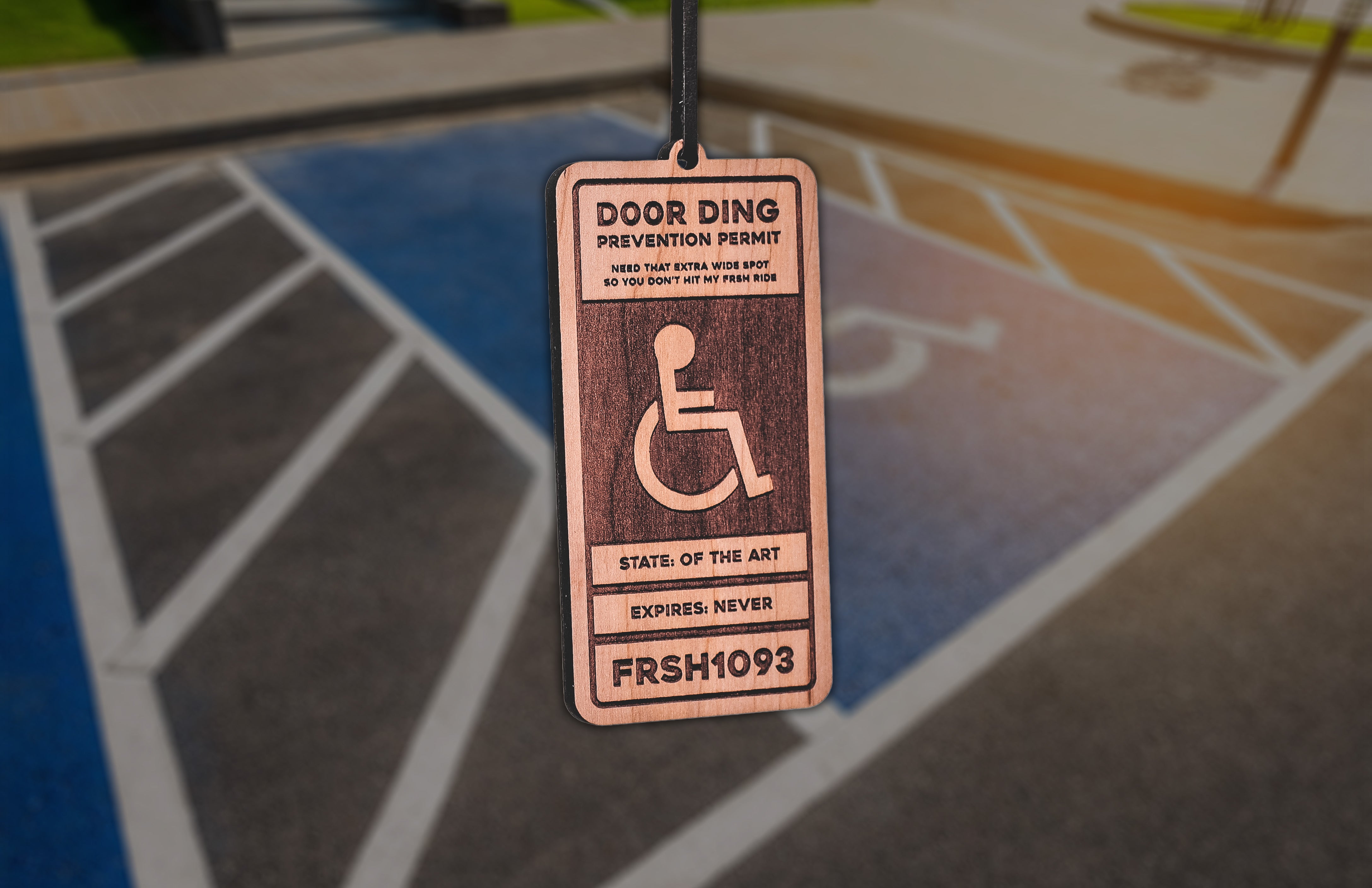 Door Ding Frshslab – Frshslabs