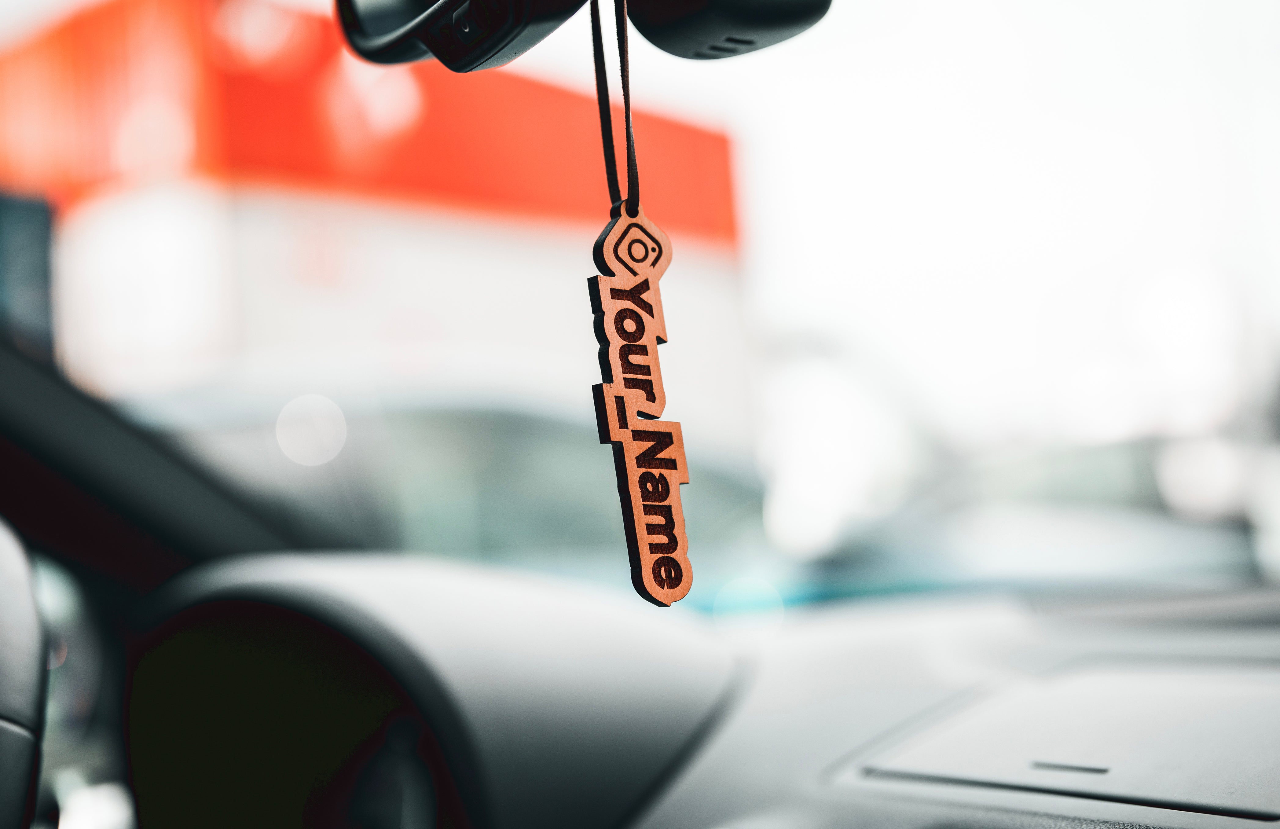 IG Handle Frshslab – Frshslabs