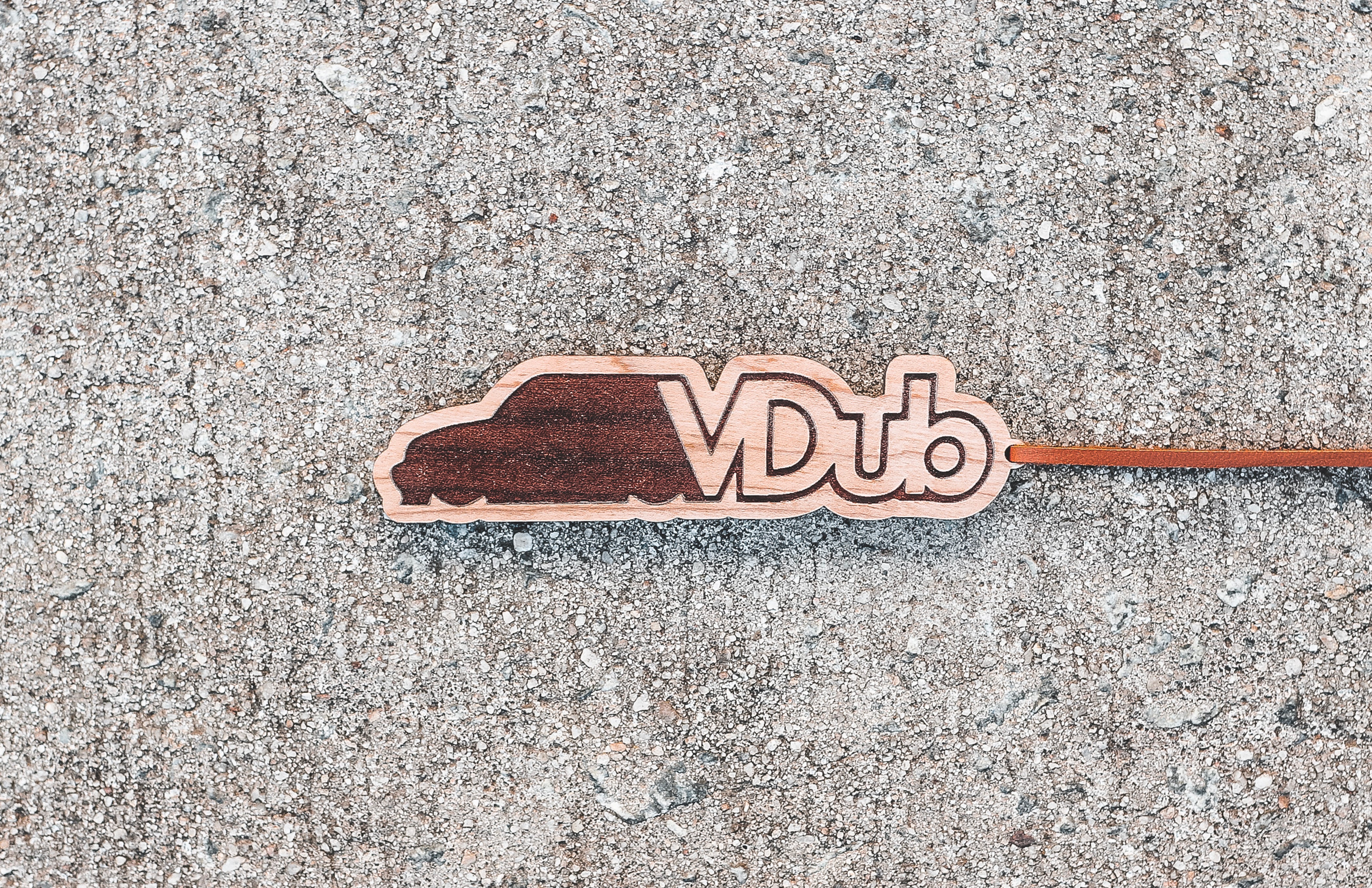 V-Dub Car Frshslab – Frshslabs